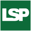 Contact Us | Lean Sensei Partners